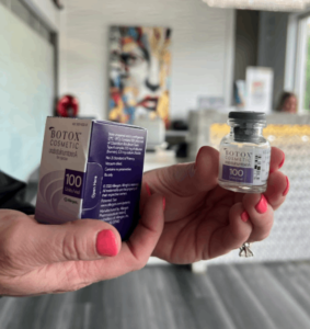 Botox In Denver, CO | $11/Unit For First-Time Patients