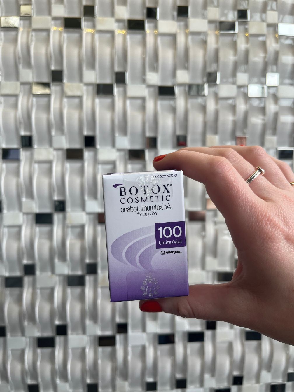 Botox Treatment In Denver, CO | Cherry Medical Aesthetics