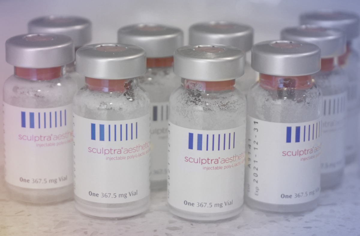 Quarterly Specials At Cherry Medical Aesthetics In Denver CO